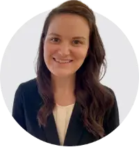 PeerDirect Publishing - Medical Board